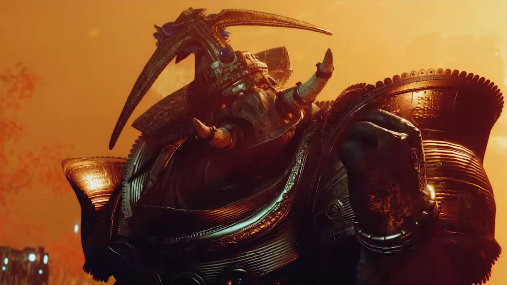 10 faszinierende Locations aus Destiny 2, mit denen „Lightfall“ die ...